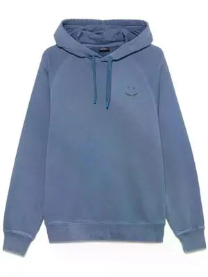 Paul Smith Happy Hoodie