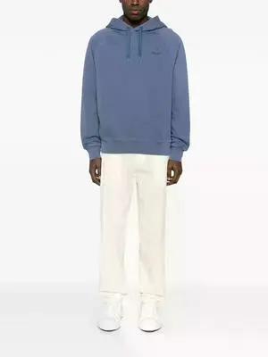 Paul Smith Happy Hoodie