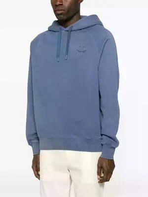 Paul Smith Happy Hoodie