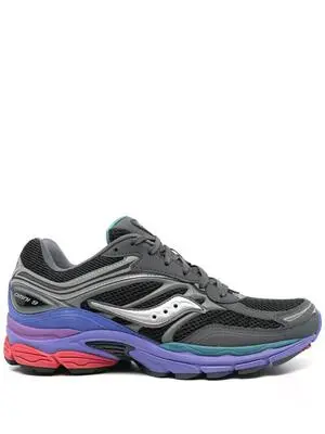 Saucony Progrid Omni Galaxy Sneakers