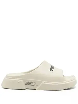 Neighborhood Slides Slipper For Men