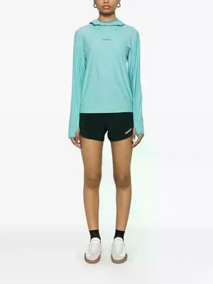 Rossignol Westweg Sun Hoodie