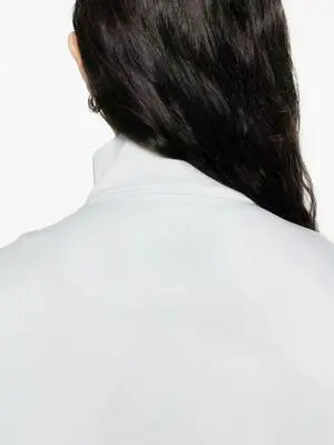 Y3 3-stripes Jacket