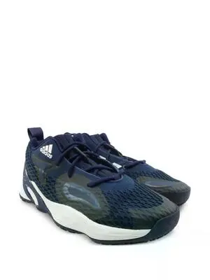 Adidas Exhibit A Sneakers