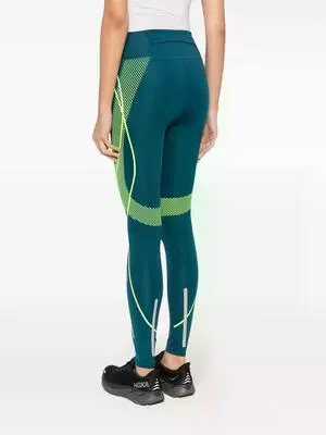 Adidas By Stella McCartney Truepace Running Leggings