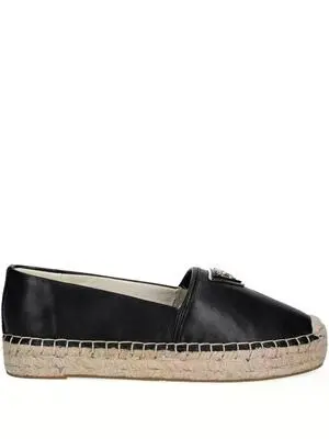 Guess Logo Espadrilles