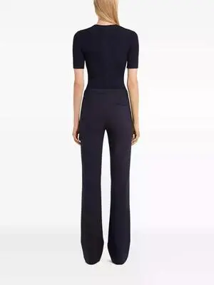 COURREGES Heritage Trousers
