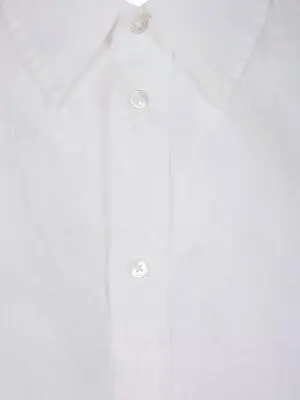 Polo Ralph Lauren Long-sleeve Shirt