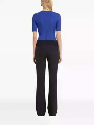 COURREGES Solar Jumper - Blue