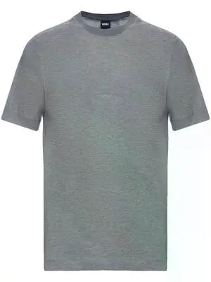 BOSS Round-neck T-shirt
