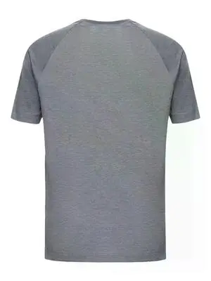 BOSS Round-neck T-shirt