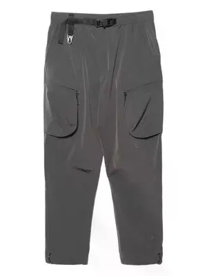 MAHARISHI 6043 Utility Cargo Pants