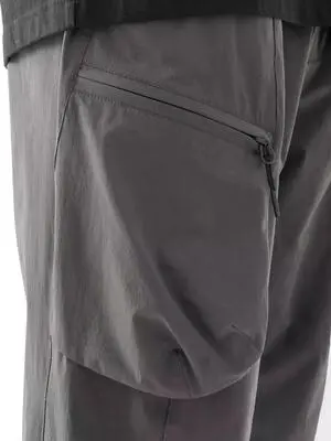 MAHARISHI 6043 Utility Cargo Pants