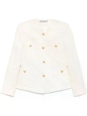 Tagliatore Beverly Jacket
