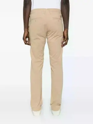 Jacob Cohen Bobby Chinos - Neutrals