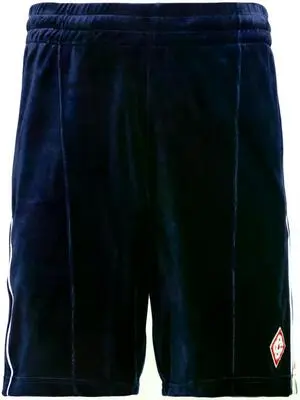 Casablanca Track Shorts For Men