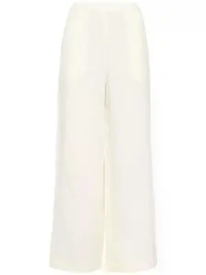 Eres Pull On Pants For Women