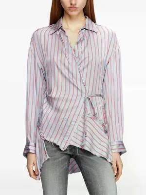 DIESEL® C-razy Shirt