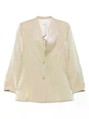 Rame Blazers For Women