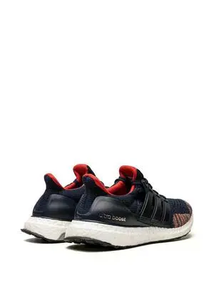 Adidas Ultraboost Chinese New Year Sneakers