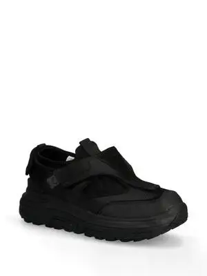 Suicoke Tred Sneakers - Black