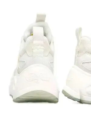 BUFFALO Binary C Chunky Sneakers