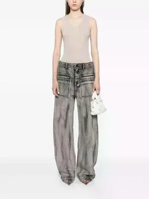 ENTIRE STUDIOS Assent Denim Pants