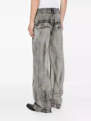 ENTIRE STUDIOS Assent Denim Pants