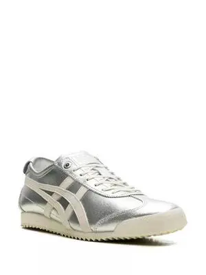 Onitsuka Tiger Mexico 66™ Sd Sneakers - Silver