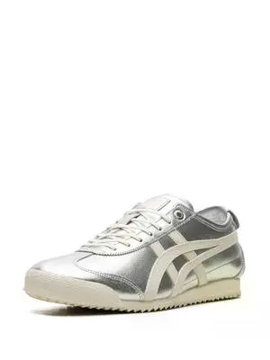 Onitsuka Tiger Mexico 66™ Sd Sneakers - Silver
