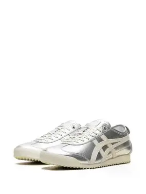 Onitsuka Tiger Mexico 66™ Sd Sneakers - Silver