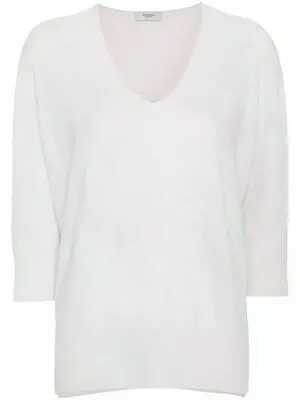 Agnona Casual Sweaters For Women