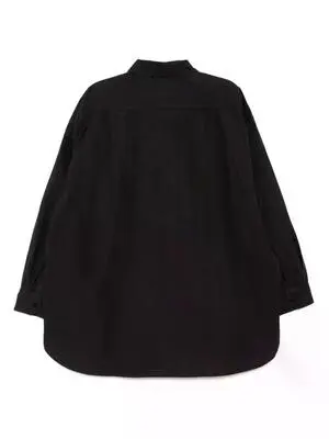 CASEY CASEY Hamnet Shirt