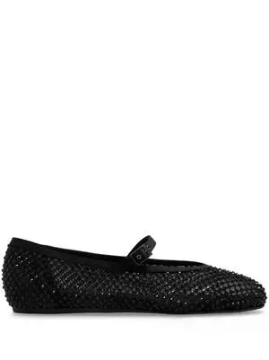 Le Silla Casual Flats For Women