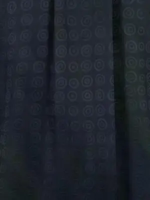 10 CORSO COMO Lavallière Shirt