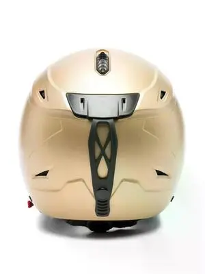 Goldbergh Khloe Helmet
