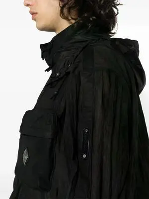 A-COLD-WALL* Filament M65 Lightweight Jacket