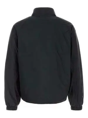 REPRESENT Logo-plaque Jacket