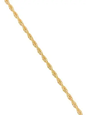 MARIA BLACK Sofia Necklace
