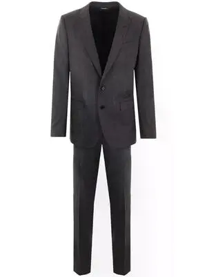 Dolce & Gabbana Two Piece Suit