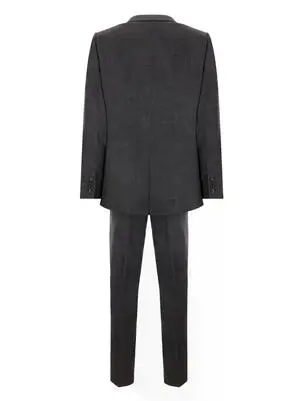 Dolce & Gabbana Two Piece Suit