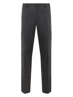 Dolce & Gabbana Two Piece Suit