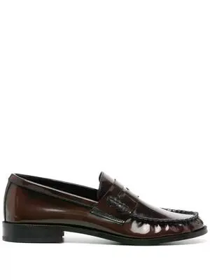 Senso Cooper Loafers