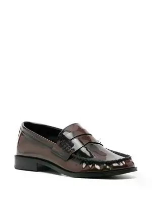 Senso Cooper Loafers