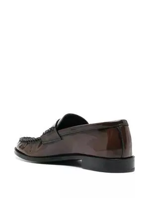 Senso Cooper Loafers