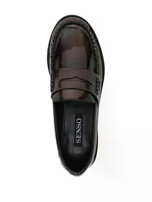 Senso Cooper Loafers
