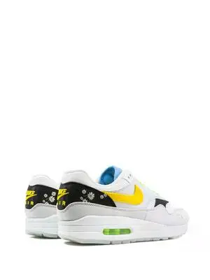 Nike Air Max 1 Daisy Pack Sneakers