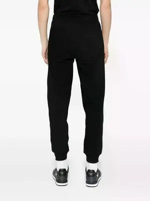 TOM FORD Jersey Track Pants