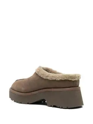 UGG Cozy Clogs
