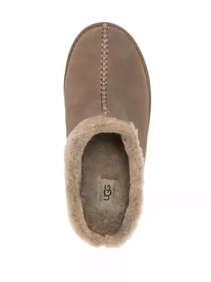 UGG Cozy Clogs